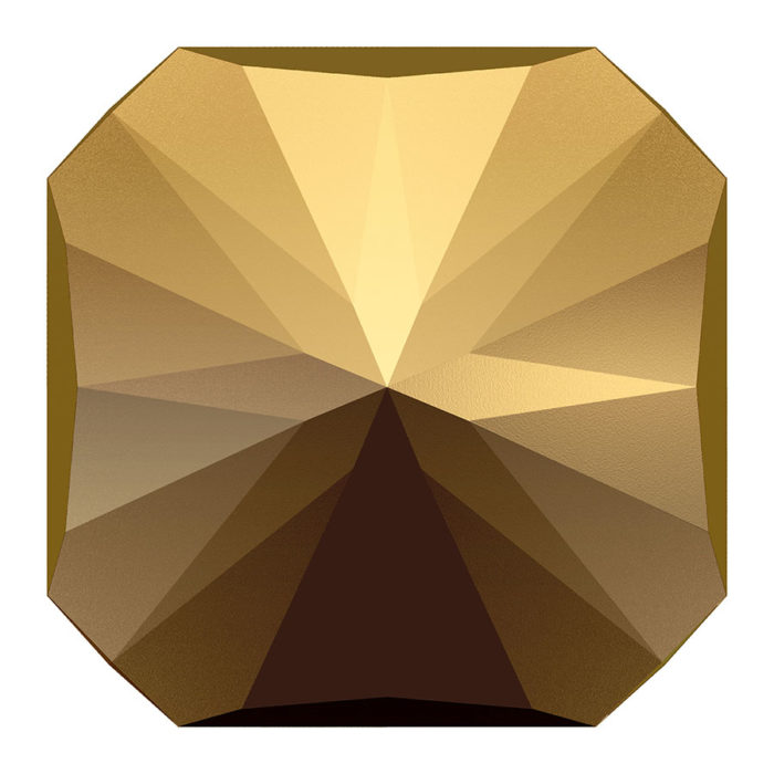 2020 $500 Pure Gold Diamond Shaped Coin - Forevermark © Diamond ...