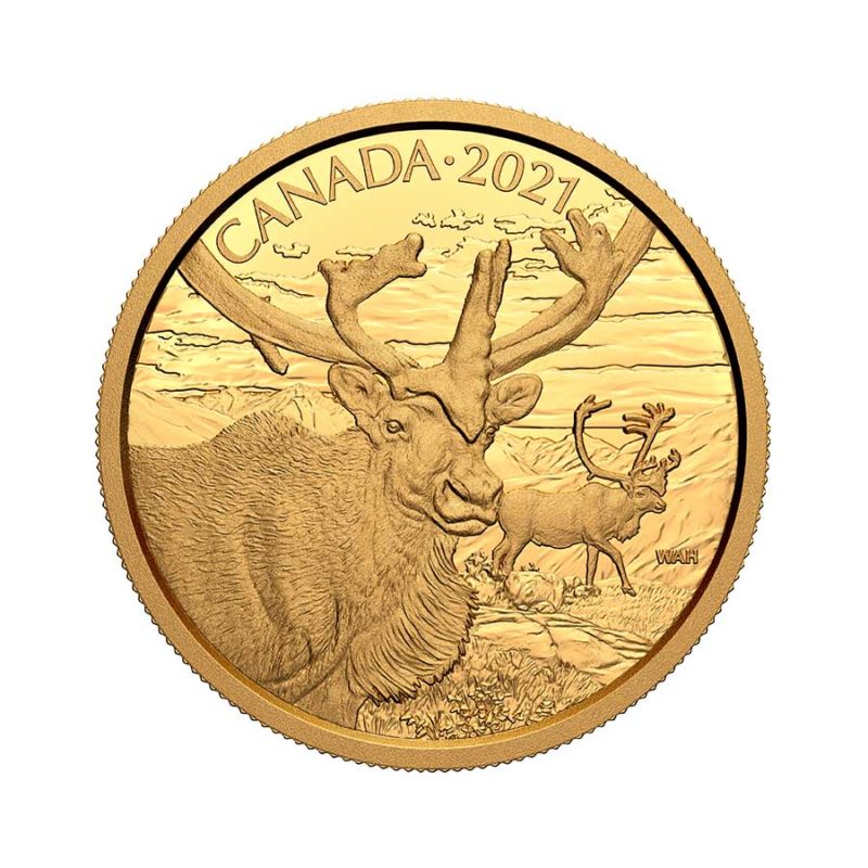 Buy Numismatics Coins in Canada | Numismatics Collectors Coins ...