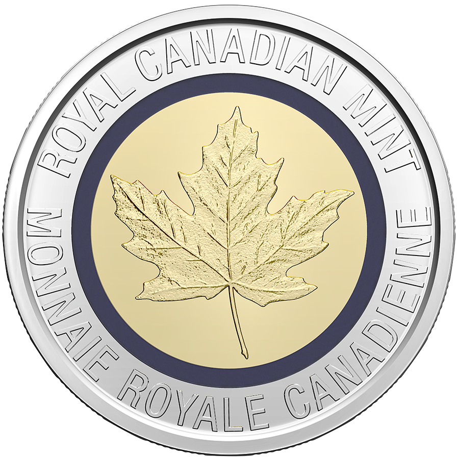 2021 R&D Test Token Set: Behind the Scenes - Bullion Mart