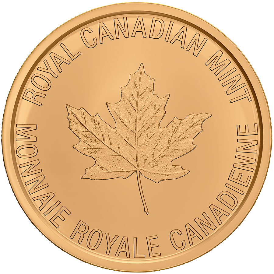 2021 R&D Test Token Set: Behind the Scenes - Bullion Mart