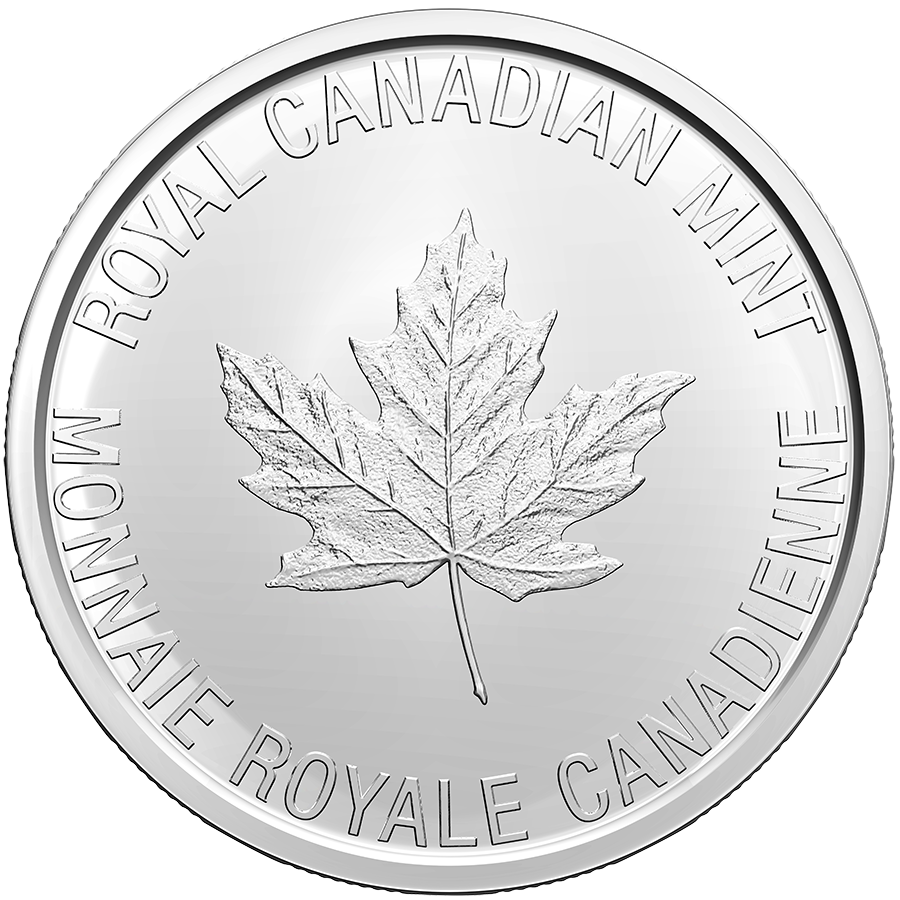 2021 R&D Test Token Set: Behind the Scenes - Bullion Mart