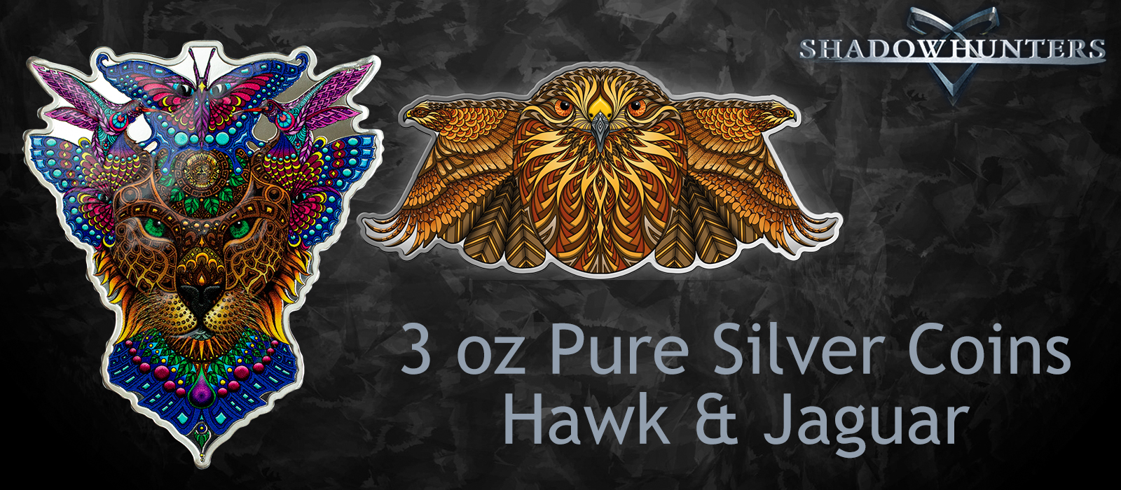 Buy Gold & Silver Bullion - Precious Metal Dealer - Bullion Mart