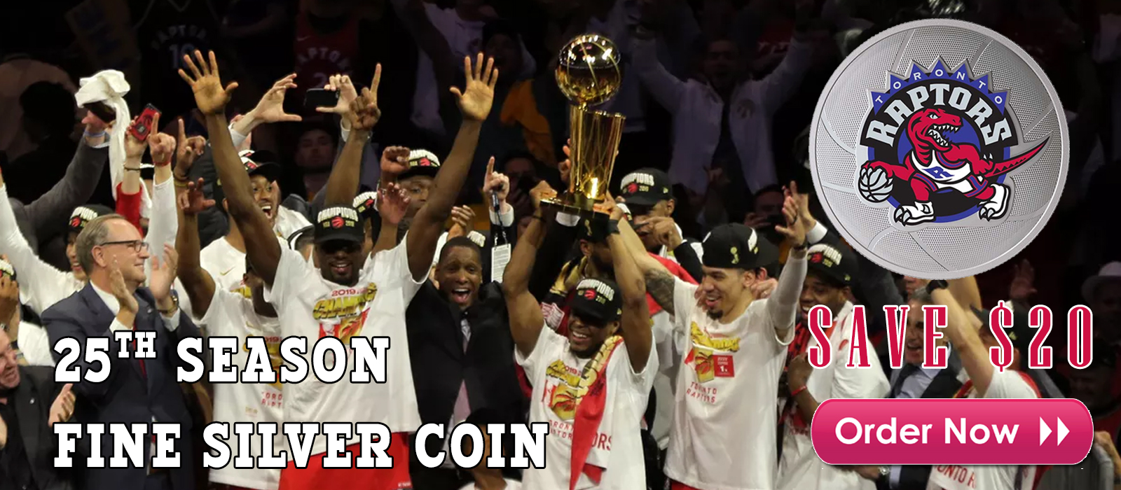 Buy Gold & Silver Bullion - Precious Metal Dealer - Bullion Mart