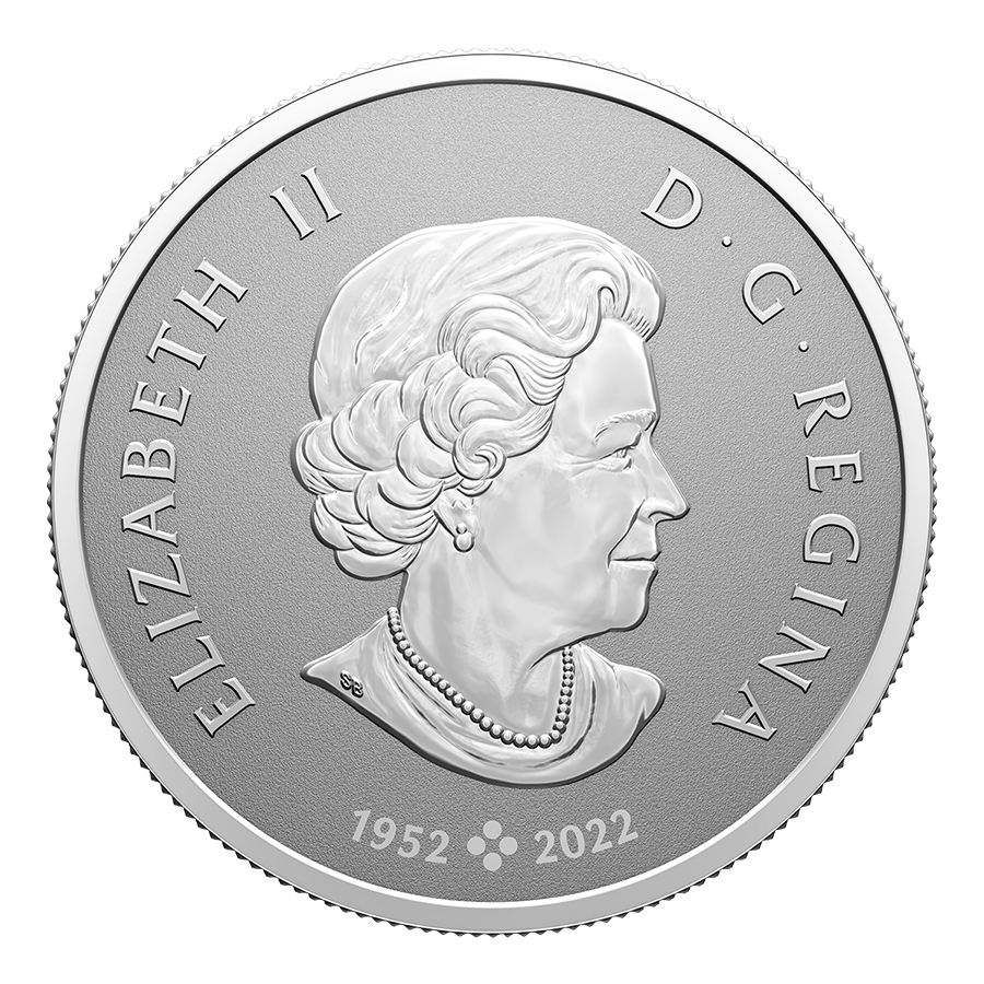 2023 Fine Silver Coin – Welcome to the World! - Bullion Mart