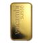 50 gram Gold Bar - Valcambi (In Assay) - Bullion Mart