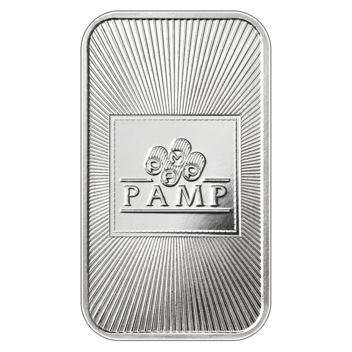 Buy Silver Bullion Canada | Silver Bars | Silver Coins | Bullion Mart