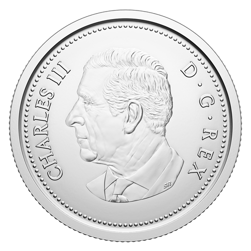 Birthday Gift Card Set (2025) - Bullion Mart