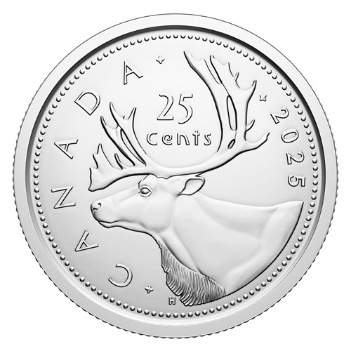 Birthday Gift Card Set (2025) - Bullion Mart