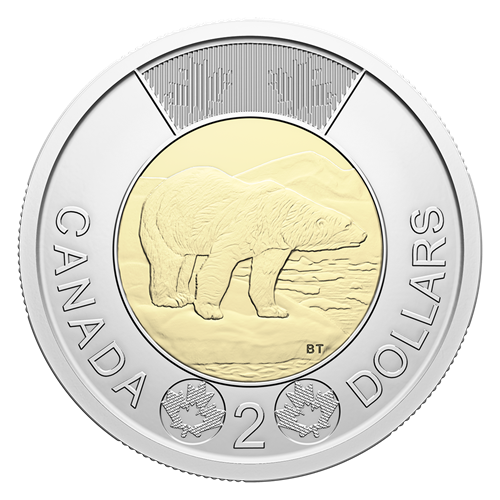 Birthday Gift Card Set (2025) - Bullion Mart