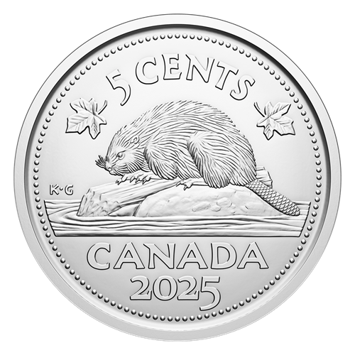 Birthday Gift Card Set (2025) - Bullion Mart